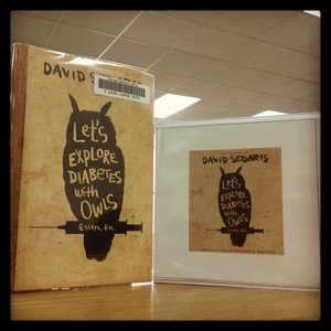 KEITH SUMMEY NORTH CHARLESTON LIBRARY - Updated July 2025 - 27 Photos ...