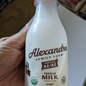 ALEXANDRE FAMILY FARM - Updated November 2025 - 34 Photos & 27 Reviews ...