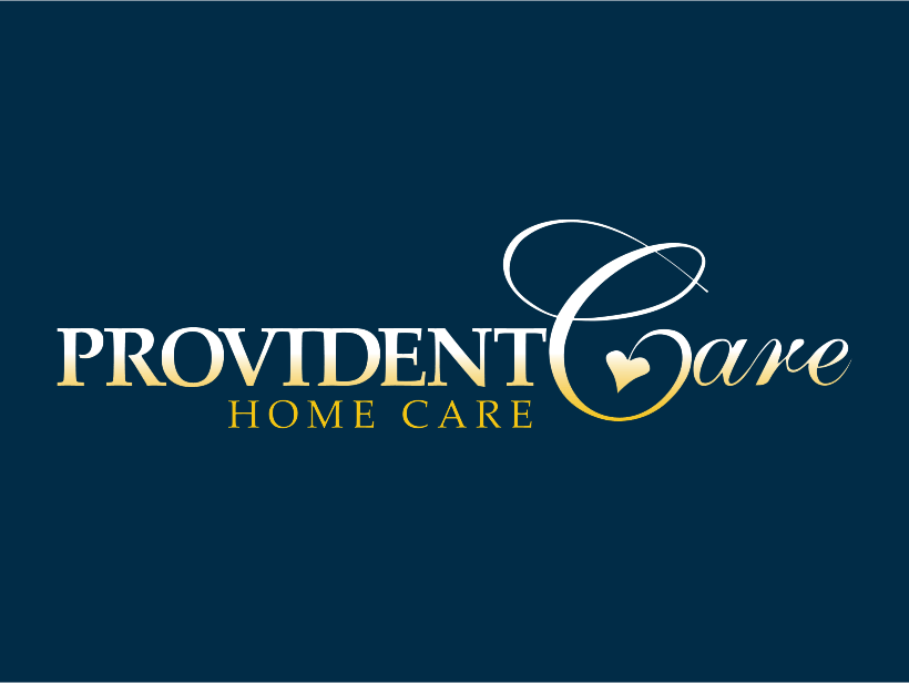 PROVIDENT CARE HOME CARE - 15 Reviews - Home Health Care - 1025 14th St ...