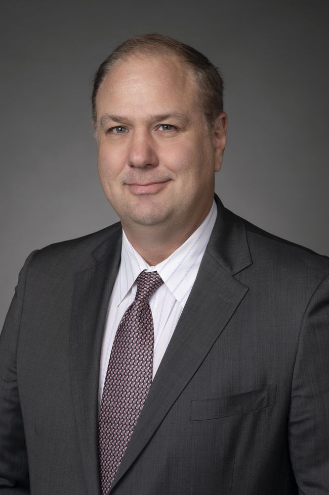 SERVA LAW GROUP - Updated July 2025 - Request Consultation - 4000 ...