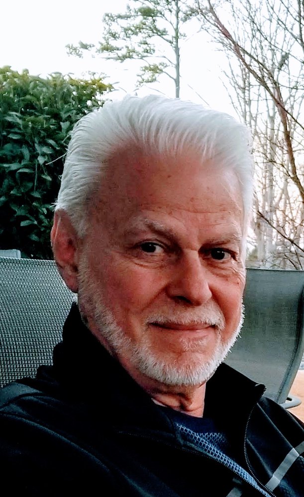 ROGER BERREY - EXP REALTY - 1376 Broadcloth St, Fort Mill, South ...