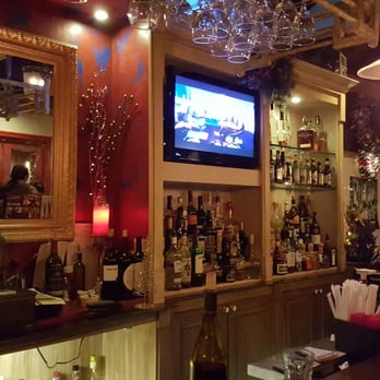 CASA RUSTICA - Updated August 2025 - 78 Photos & 147 Reviews - 175 W ...