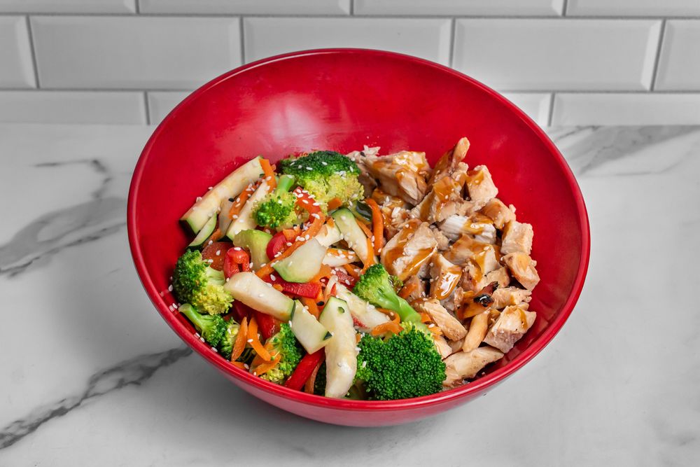 FIRE ISLAND GRILL - Updated October 2025 - 25 Photos & 12 Reviews ...