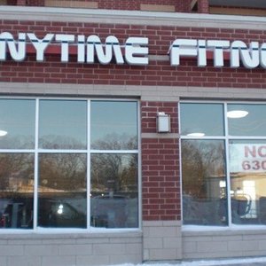 XSPORT FITNESS - Updated June 2025 - 99 Photos & 245 Reviews - 1321 E ...