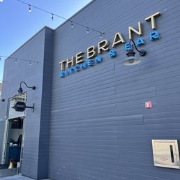 THE BRANT - Updated December 2025 - 708 Photos & 440 Reviews - 21058 ...