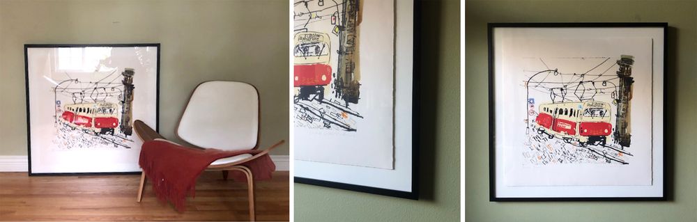 SCOTT MILO GALLERY - Updated July 2025 - 37 Photos - 420 Commercial Ave ...