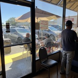 DESIMONE DELI & BAKERY - Updated July 2025 - 260 Photos & 602 Reviews ...