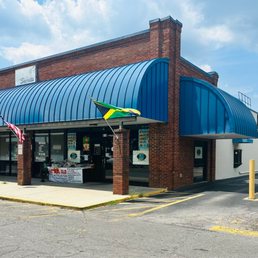 CALABASH CARIBBEAN GRILL - Updated November 2025 - 99 Photos & 83 ...