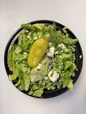 THE GREEK SHACK - Updated October 2025 - 32 Photos & 19 Reviews - 683 S ...