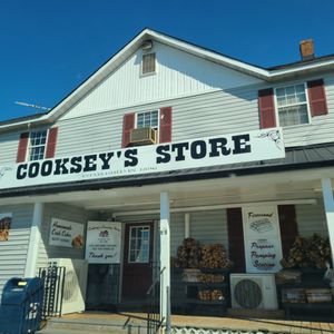 WEIS MARKETS - Updated August 2025 - 20995 Point Lookout Rd, Callaway ...