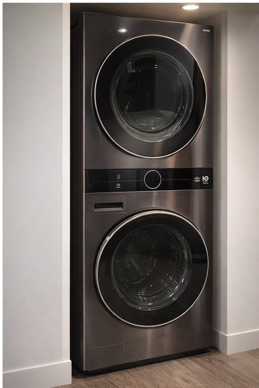 ARCANE - Updated January 2026 - San Francisco , California - Appliances ...