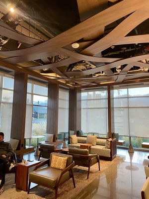 ELEMENT RENO EXPERIENCE DISTRICT - Updated August 2025 - 103 Photos ...