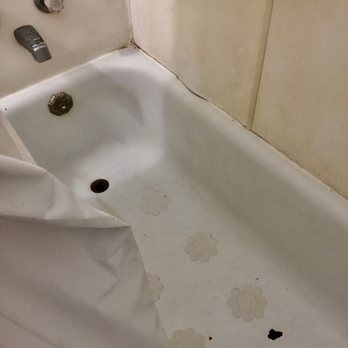 ALHAMBRA RV PARK - Updated March 2025 - 515 State Hwy 282, Clancy ...