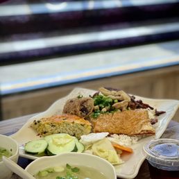 COM TAM KIEU - Updated August 2024 - 1117 Photos & 373 Reviews - 633 S ...