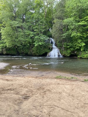 SHENANDOAH VALLEY CAMPGROUND - 31 Photos & 21 Reviews - 296 Riner Ln ...