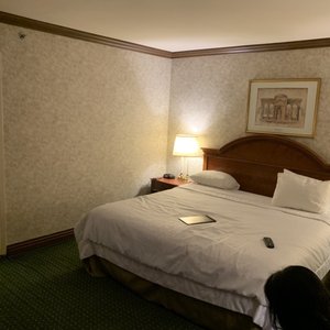 LOOP INN MOTEL - Updated October 2025 - 64 Photos & 49 Reviews - 1 ...