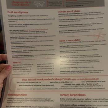 REGION KITCHEN AND BAR - Updated January 2026 - 409 Photos & 386 ...