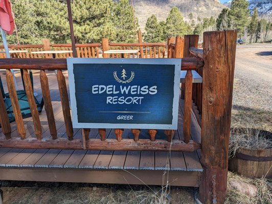 EDELWEISS RESORT AND RESTAURANT - Updated October 2025 - 60 Photos & 41 ...