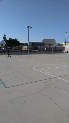 BECKMAN HIGH SCHOOL - Updated January 2026 - 17 Photos & 18 Reviews ...