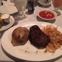 THE PARAGON SUPPER CLUB - Updated December 2025 - 141 Photos & 163 ...