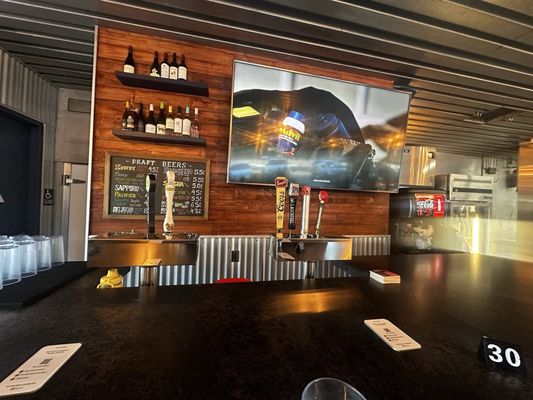 GAMI BURGER - Updated January 2026 - 214 Photos & 135 Reviews - 5093 ...