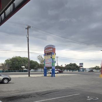 TEXICAN CAFE - MENCHACA - Updated December 2025 - 158 Photos & 394 ...