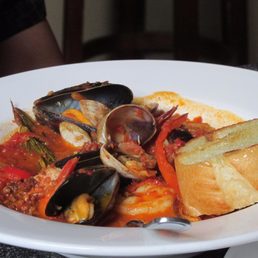 RED HOUSE - Updated December 2025 - 612 Photos & 622 Reviews - 410 ...