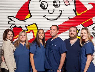 DOC BRESLER’S CAVITY BUSTERS - Updated December 2025 - 708 North Shady ...