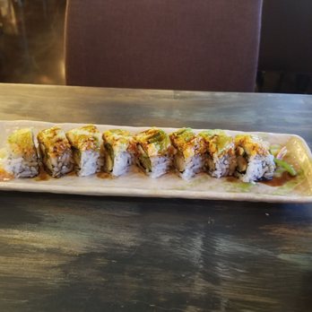 SUSHI 88 - Updated August 2025 - 976 Photos & 823 Reviews - 7101 W ...