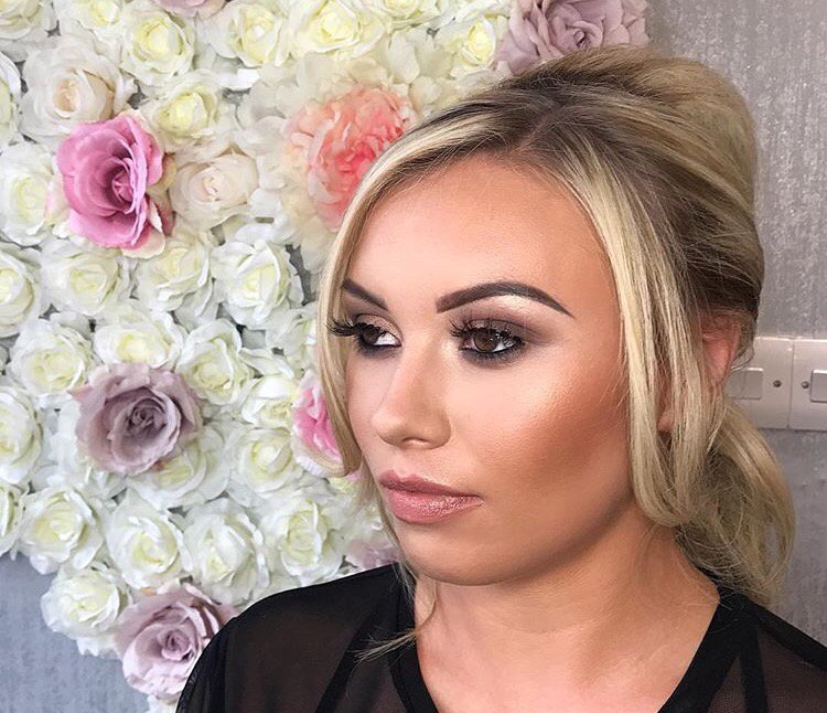 LADY MUCK - 165 College Road, Liverpool, Merseyside, United Kingdom ...