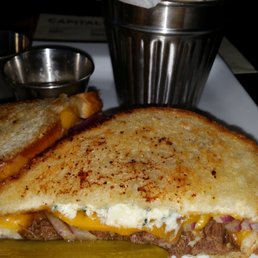 CAPITAL CRAFT - Updated December 2025 - 447 Photos & 518 Reviews - 171 ...