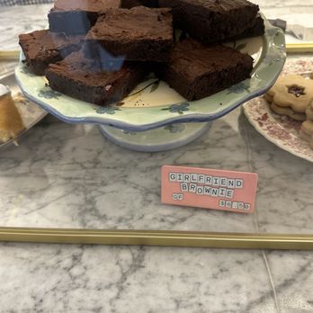 SAINT STREET CAKES - Updated December 2025 - 82 Photos & 34 Reviews ...