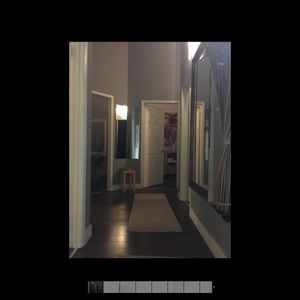 MICHENER SPA - Updated April 2025 - 395 Michener Road, Guelph, Ontario ...