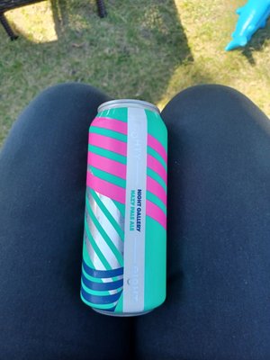 EIGHTY-EIGHT BREWING COMPANY - Updated August 2025 - 29 Photos & 14 ...