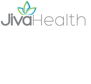 JIVA HEALTH - Updated January 2026 - 5173 Lone Tree Way, Antioch ...