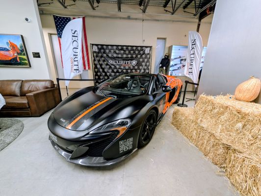 SECURITE GUN CLUB - Updated January 2026 - 29 Photos & 84 Verified ...