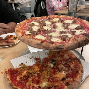 CORNELLY - 184 Photos & 157 Reviews - 601 Summit Ave E, Seattle ...