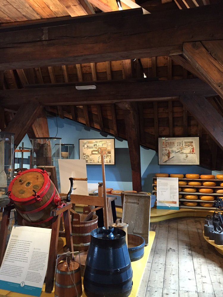 WAAG - 18 Photos - Markt 35, Gouda, Zuid-Holland, The Netherlands ...