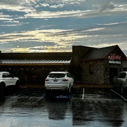 MOUSTOS PASTA GRILL - Updated December 2025 - 31 Photos & 17 Reviews ...