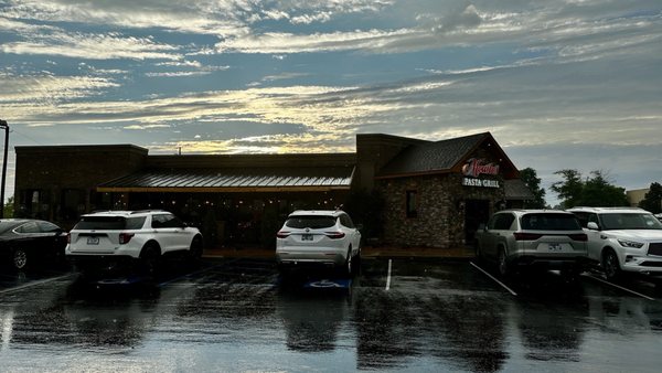 MOUSTOS PASTA GRILL - Updated September 2025 - 30 Photos & 15 Reviews ...