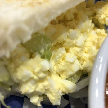 LEATHERBY’S FAMILY CREAMERY- FOLSOM - Updated May 2024 - 233 Photos ...