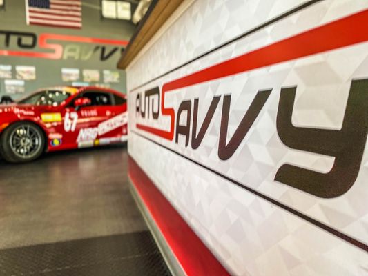 AUTOSAVVY - Updated January 2026 - 37 Photos & 65 Reviews - 965 Summer ...