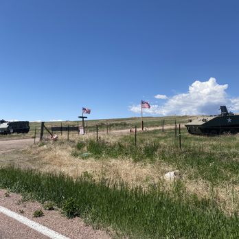 DRAGONMAN’S - Updated January 2026 - 755 Photos & 67 Reviews - 1200 ...