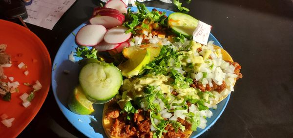 TAQUERIA DON TACHO - 46 Photos & 55 Reviews - 614 North H St, Lompoc ...