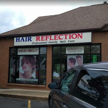 HAIR REFLECTION SALON Updated February 2025 25 Reviews 36 Lyman St Westborough Massachusetts Hair Salons Phone Number Yelp