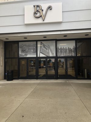 BELDEN VILLAGE MALL - Updated August 2024 - 17 Photos & 25 Reviews ...