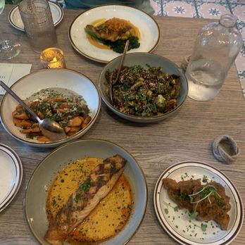 CHORTKE - Updated December 2025 - 385 Photos & 327 Reviews - 352 ...