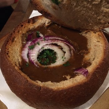 MLEJNICE - Updated December 2025 - 743 Photos & 435 Reviews - Kožná 488 ...