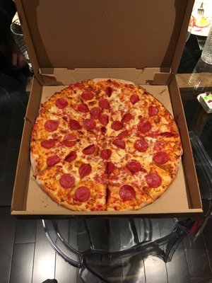 EMILIO’S EATERY & BAKERY - Updated May 2026 - 117 King Street W, Dundas ...