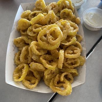 THE TWISTED PROP BAR & GRILLE - Updated December 2025 - 97 Photos & 87 ...